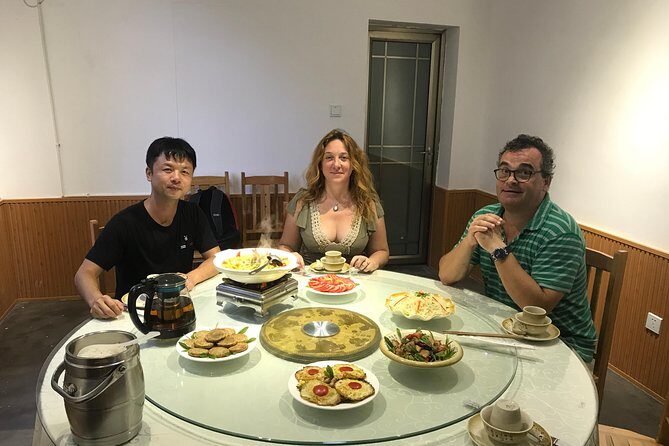 4 Days Zhangjiajie Classic Tour & Activities (5-star Hotel) - Insights from Experience and Reviews