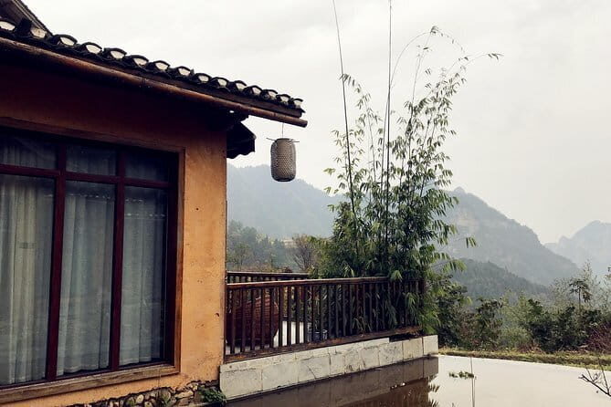 4 Days Zhangjiajie Classic Tour&Activities (Luxurious Mountain&Lake View Hotel) - Frequently Asked Questions