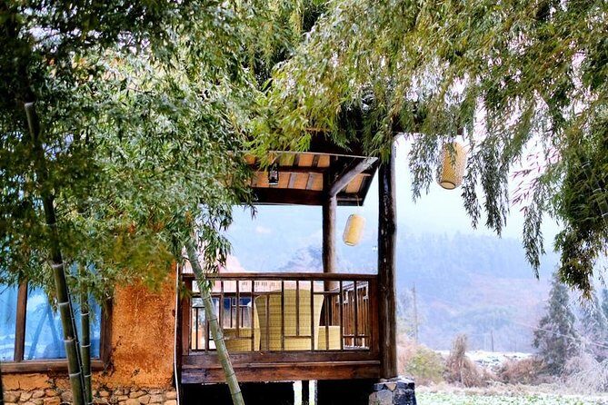 4 Days Zhangjiajie Experience Tour(Luxurious Mountain&Lake View Hotel) - Comparing Value and Experience