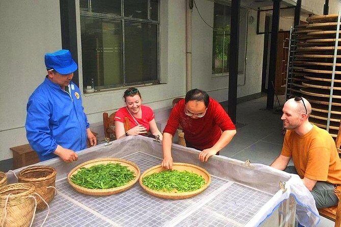 4 Days Zhangjiajie Highlights with Rice Terrace View (Hand-picked Featured Inn) - FAQ