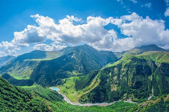 4 Group Tours Including Airport Transfers - Why This Tour Works for You