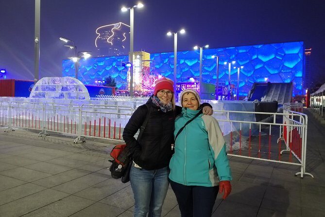 4 Hour Beijing Layover Night Tour - Final Thoughts: Is This Tour Right for You?