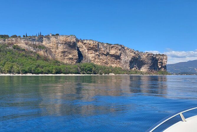 4-Hour Boat Tour on Lake Garda from Lazise - Pricing and Value: Is It Worth It?