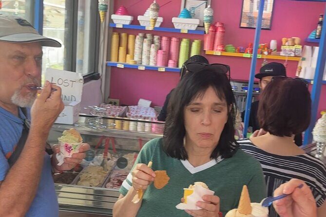 4 Hour British Virgin Islands Full Private Experience - Who Would Enjoy This Tour?