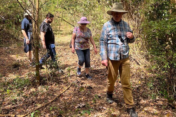 4 Hour British Virgin Islands Full Private Experience - FAQ