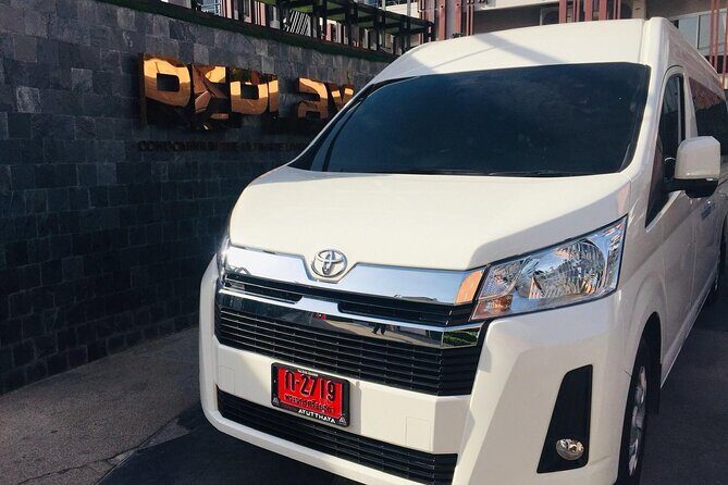 4-Hour Day Tour in Koh Samui - Authenticity and Real Experiences