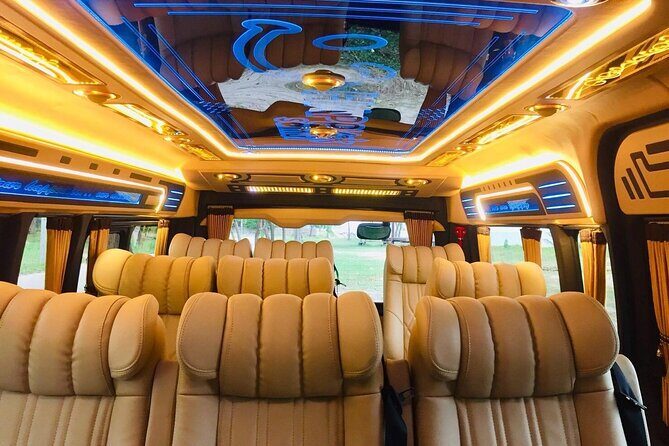 4-Hour Day Tour in Koh Samui - Final Words: Is This Tour Worth It?