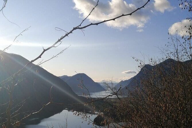 4-hour E-bike Tour of the Piccolo Mondo Antico in Lake Como - Final Thoughts: Is This Tour Right for You?