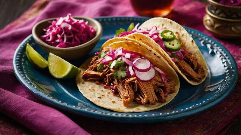 4-hour Eat & Drink-as-you-Cook Yucatecan Food in Cancun - Authentic Yucatecan Flavors in Cancun: A Hands-On Cooking Experience