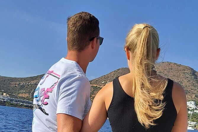 4 Hour Fishing and Swimming Boat Experience in Schisma Eloundas - Final Thoughts