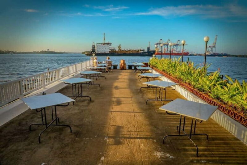 4-Hour Fort Cochin Sightseeing Tour - The Value of This Tour