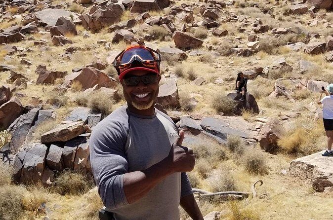 4-Hour Guided Off-Road Adventure to Wild Horses and Old Saloon - Final Thoughts: Is This Tour Right for You?