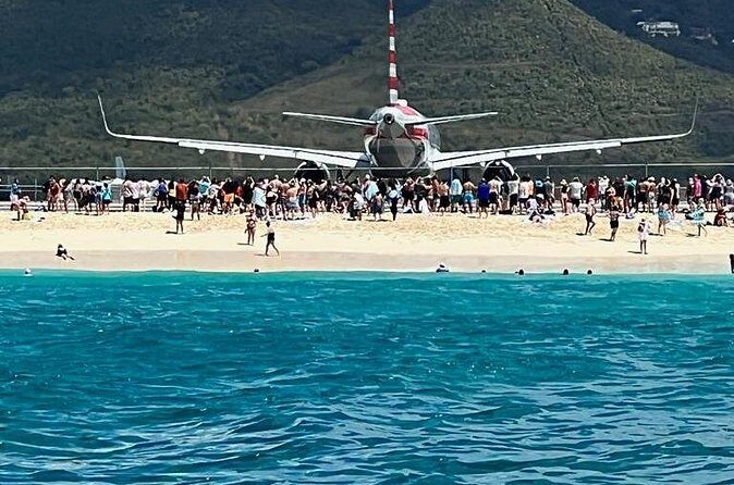 4 Hour Guided UTV Side By Side Tour - Final Thoughts: Is It Worth It?