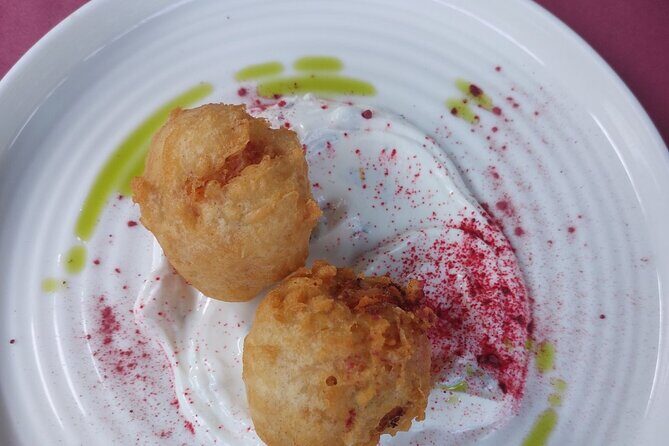 4 Hour Ioannina Private Culinary City Experience - What the Reviews Say