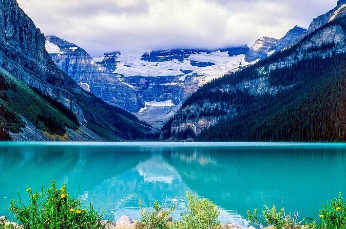 4-Hour Lake Louise Tour from Banff and Canmore - Summary: Is it worth it?