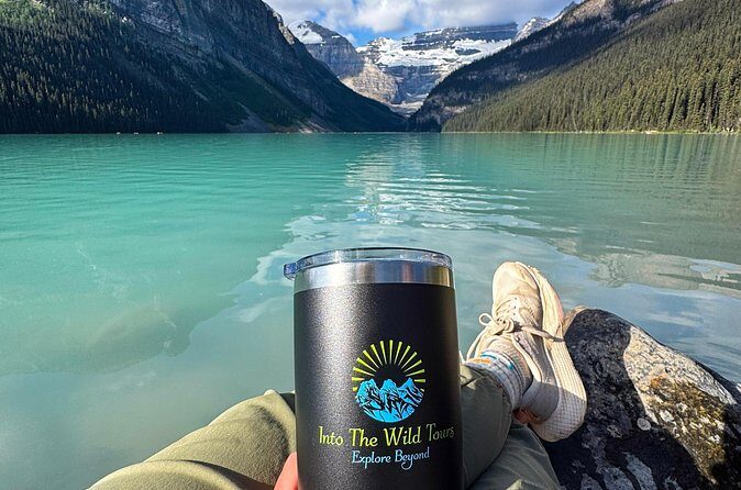 4-Hour Lake Louise Tour from Banff and Canmore - FAQ: Practical questions about the tour