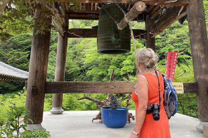4 Hour Miyajima PRIVATE Tour - Why This Tour Offers Strong Value