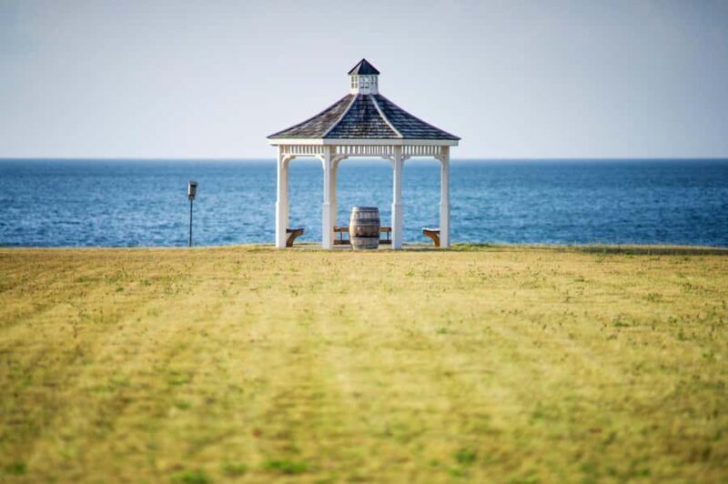 4-Hour Niagara Falls Boat Tour, Maple & Chocolate Tastings - Authentic Visitor Perspectives