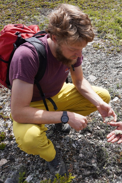 4 Hour Off-Trail Wilderness Wonders Tour in Denali - Final Thoughts
