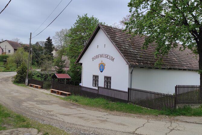 4-Hour Open Air Gulash Cooking with nature in Hungary - The Logistics: Practicalities and Value