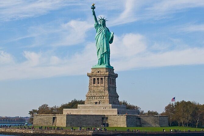 4 Hour Panoramic Tour of the Streets of New York - The Sum Up: Who Will Love This Tour?