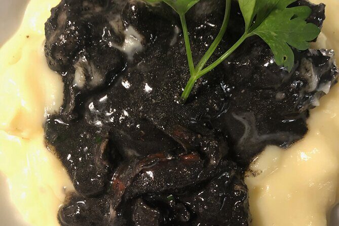 4-Hour Portuguese Cooking and Wine Experience - The Sum Up: Who Is This Tour Best For?