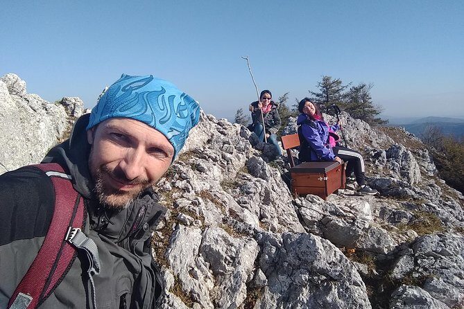 4-Hour Private Alpine Hiking Tour 'Matterhorn of the Prealps' - The Cost and Value