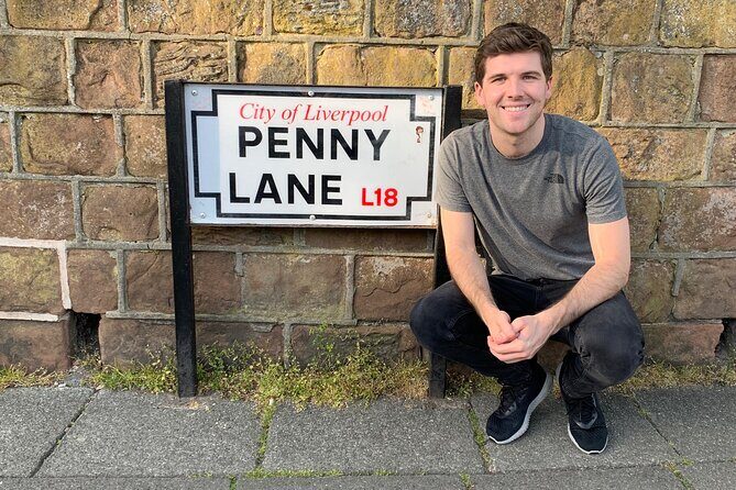 4 Hour Private Beatles Tour in Liverpool - Understanding the Price and Overall Value