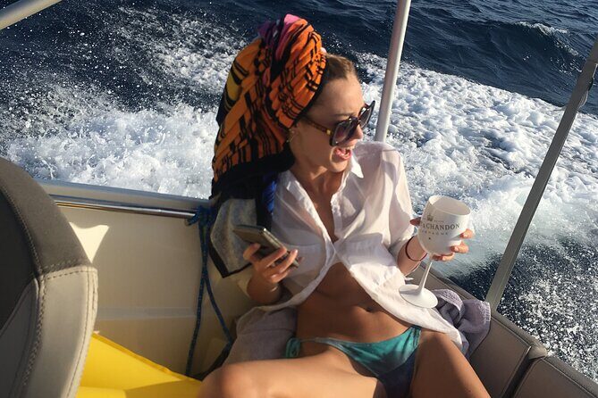 4-hour Private Boat Tour From Dubrovnik with Drinks - Who Will Love This Tour?