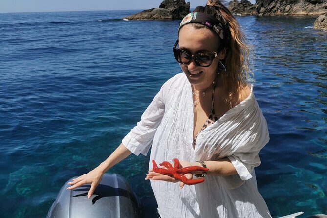 4-hour Private Boat Tour From Dubrovnik with Drinks - Final Thoughts