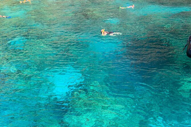 4-Hour Private Charter Adventures in Kona Coast - FAQ