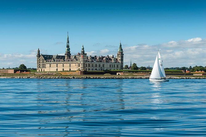 4-Hour Private Hamlet Castle Tour from Copenhagen - Who Will Love This Tour?