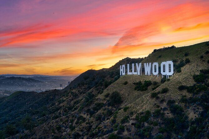 4-Hour Private Haunted Hollywood Tour - The Value of the Experience