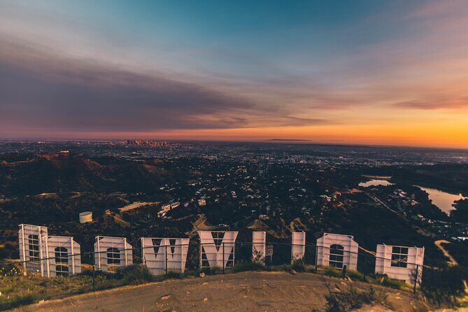4-Hour Private Haunted Hollywood Tour - Who Should Consider This Tour?