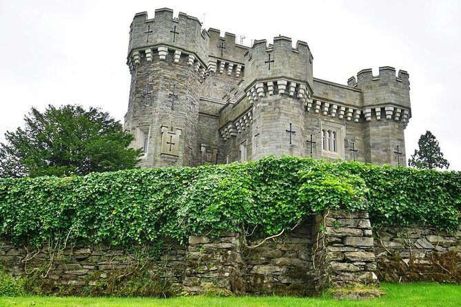 4 hour Private Lake District tour (tour B) - The Sum Up: Is This Tour Right for You?