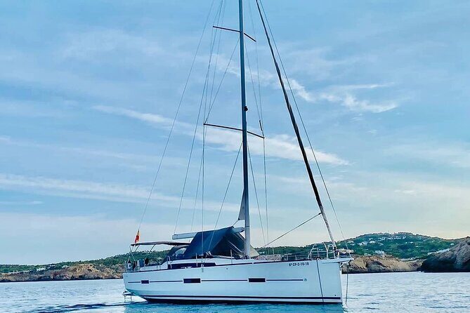 4-hour Private Sailing Tour in the South of Gran Canaria - Practicalities and Logistics