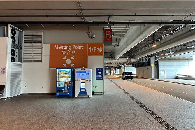 4 Hour Private Shore Excursion Cruise Ship Pick Up Guided Tour - Who Is This Tour Best For?