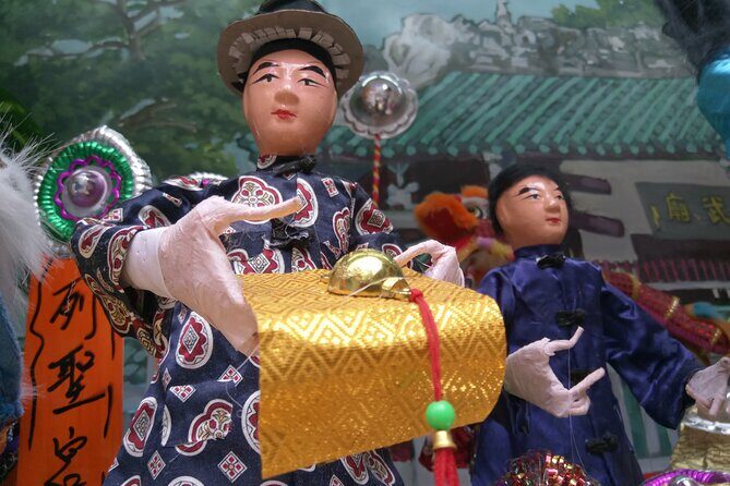 4 Hour Private Shore Excursion Cruise Ship Pick Up Guided Tour - FAQ