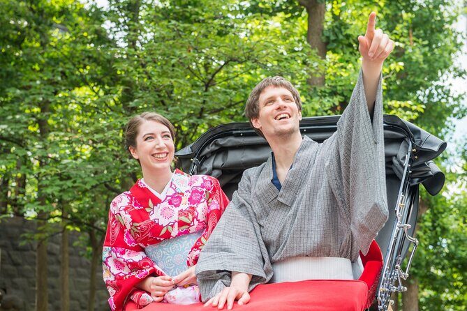 4-hour Private Tour of Kamakura with Government-Licensed Guide - The Experience: What Does It Feel Like?
