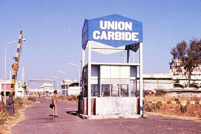 4-Hour Private Tour of the Bhopal Gas Tragedy Site - Why This Tour Offers Real Value