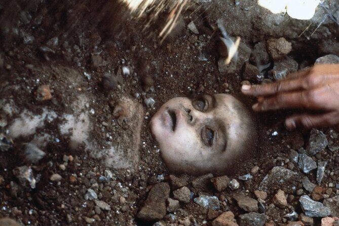 4-Hour Private Tour of the Bhopal Gas Tragedy Site - Frequently Asked Questions