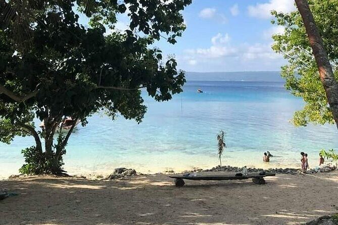 4 Hour: Private Tropical Trio Excursion (with Hotel Pickup) - Authentic Experiences and Genuine Recommendations