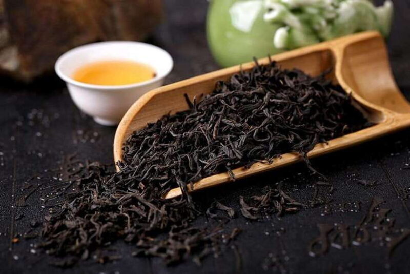 4-Hour Shanghai Best Garden and Temple Tour with Tea Tasting - Key Points