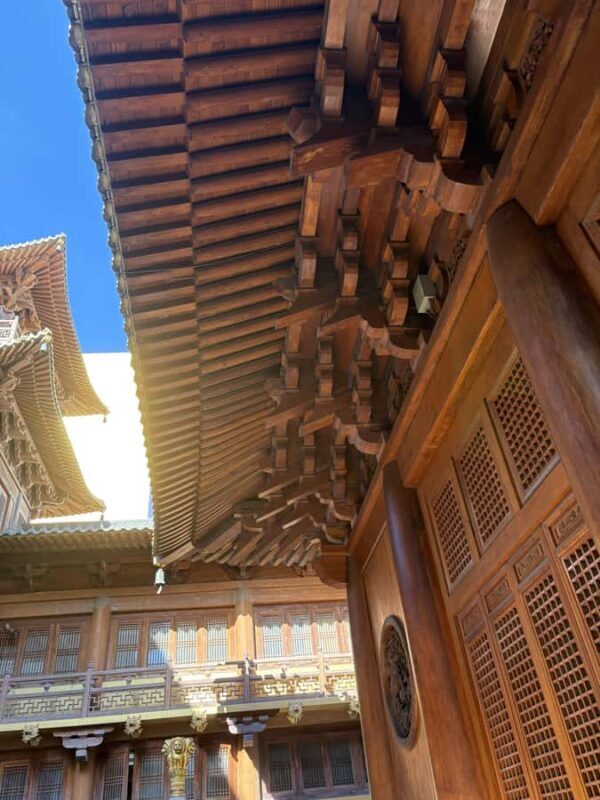 4-Hour Shanghai Dumpling Cooking & Ancient Temple Visiting - Who Would Love This Experience?