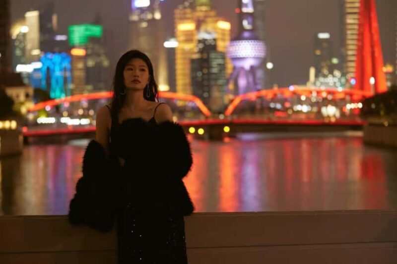 4-Hour Shanghai Highlights Photo TourExplore, Pose, Capture - FAQ