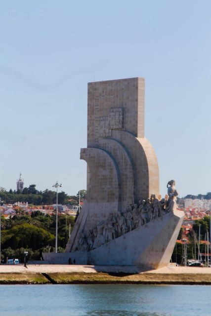4-hour sightseeing tour by Tuk-Tuk Lisbon old town and Belém - FAQ