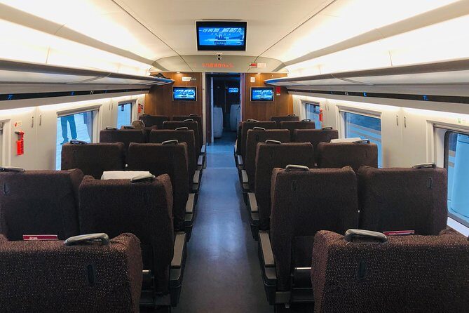 4-Hour Tianjin Shore Excursion to Shijia Mansion with Bullet Train Experience - Frequently Asked Questions