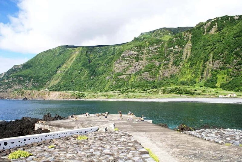 4-hour tour of Flores Island  Lagoons and incredible landscapes - Final Thoughts