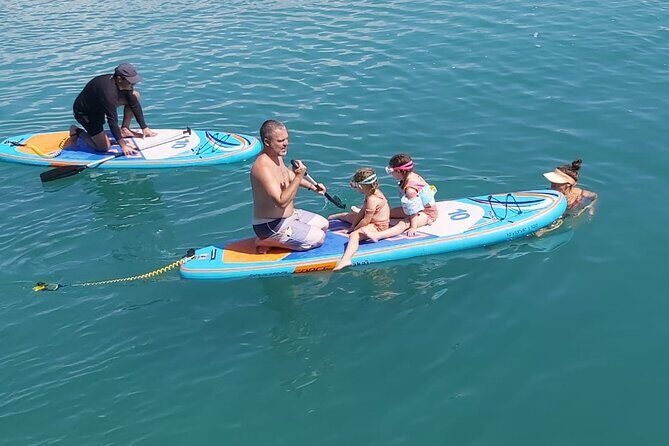 4 Hours - 53' Hatteras - Tulum, Playa Del Carmen, Riviera Maya - FAQ