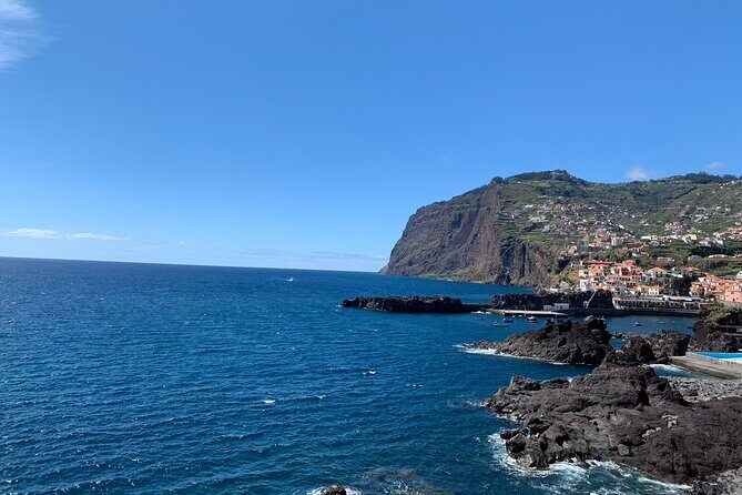 4 Hours Adventure Jeep Tour in Central Madeira Portugal - Who Will Love This Tour?